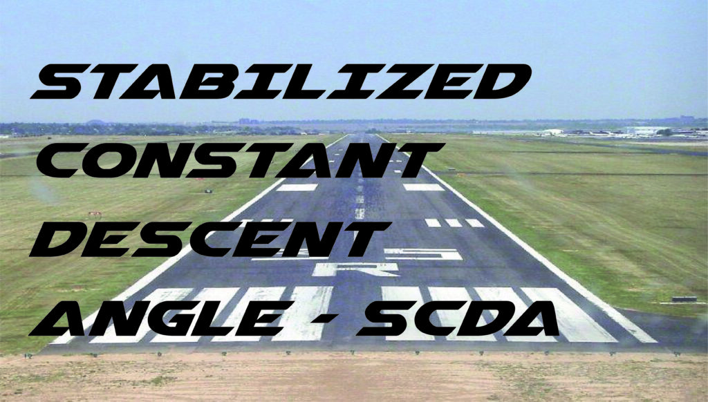 Formation en ligne Groupe Cargair